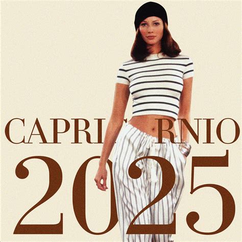 Horóscopo De Cáncer Para Septiembre 2023 Predicciones Del Mes Vogue