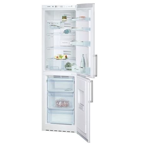Réfrigérateur KGN39X23/07 Bosch : vente de pièces détachées, conseil et ...