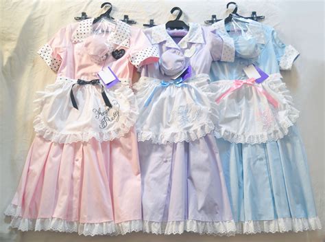 Humblemaidservice On Tumblr