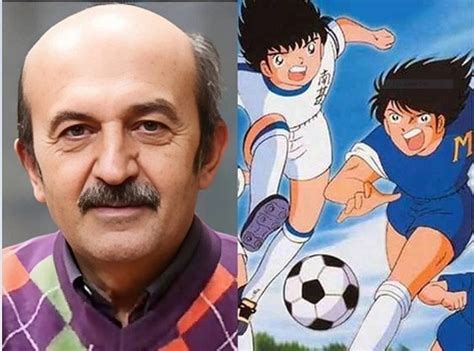 علی محمد اشکبوس، دوبلور فوتبالیست‌ها درگذشت علت فوت شهرآرانیوز