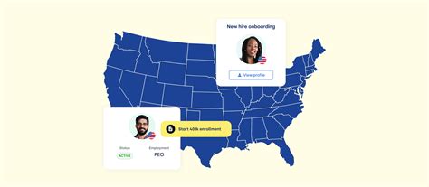 Bring Your Us And International Teams Together On One Platform