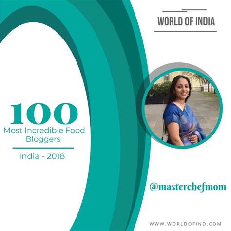 MASTERCHEFMOM Masterchefmom Indian Food Blog Masterchefmom S Media