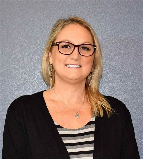 Person List California State University Bakersfield