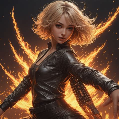 Ntc Aisdxl Lora Sliderdancing · Hugging Face