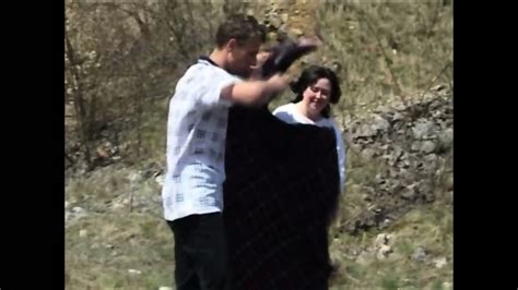 Ingridseduceshothersonsfriend01 Eporner