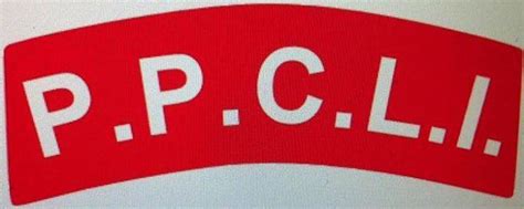 Ppcli Association Calgary Branch Home