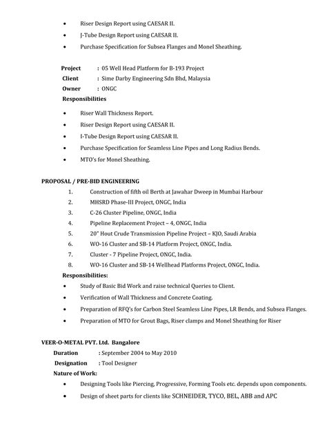 Mohan Kumar S Pdf