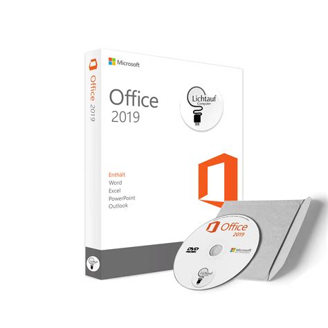 อันดับหนึ่ง 103 ภาพพื้นหลัง วิธี ทำ ปก Dvd Microsoft Word ใหม่ที่สุด