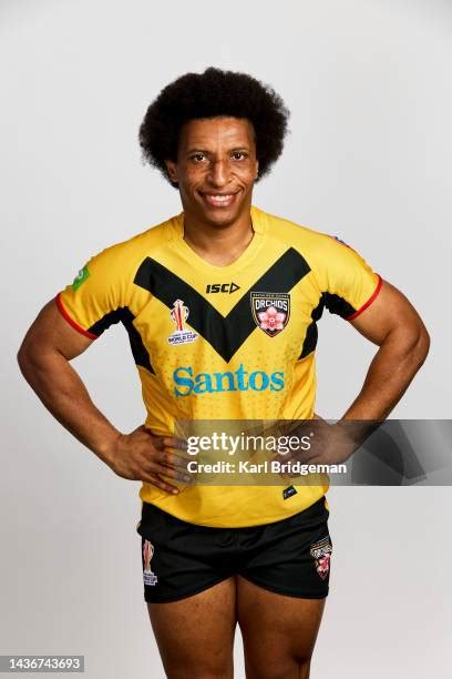 Elsie Albert Photos And Premium High Res Pictures Getty Images