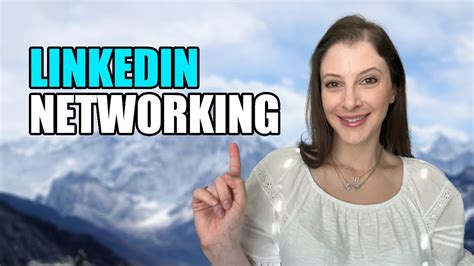 LinkedIn Networking Best LinkedIn Networking Tips For Freelancers