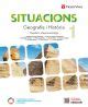 GEOGRAFIA I HISTORIA LC QA DIGITAL SITUACIONS Especialistas En Compra Y Venta De Libros