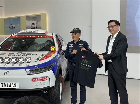 Mg4打到自家人？納智捷n7百萬元內價格回歸！ 電動車熱銷，新任總經理李應生：年底再擴5座體驗中心 Yahoo奇摩汽車機車