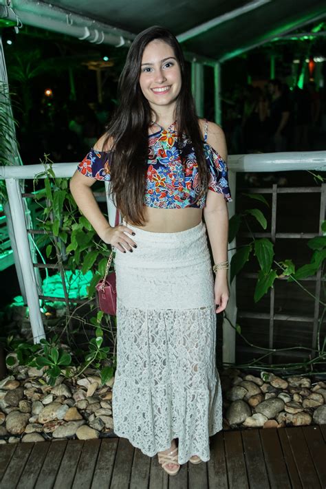 Livia Gondim Arruda 1