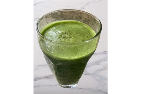 Juicing For Brain Health Understory Healing