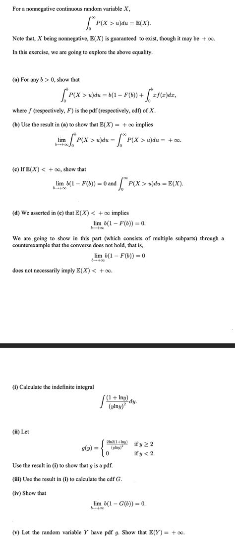 Solved All Parts Please Chegg