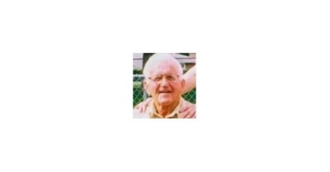 Edward Lusht Obituary 2012 Binghamton Ny Press And Sun Bulletin