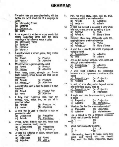 𝐀𝐥𝐥 𝐬𝐜𝐢𝐞𝐧𝐜𝐞 𝐍𝐨𝐭𝐞 And 𝐌𝐂𝐐𝐬 𝐀𝐥𝐥 𝐬𝐜𝐢𝐞𝐧𝐜𝐞 𝐍𝐨𝐭𝐞 And 𝐌𝐂𝐐𝐬 9 𝐭𝐨 𝐁 𝐬