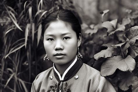 4000 Free Ai Generated Portraits And Ai Generated Images Pixabay