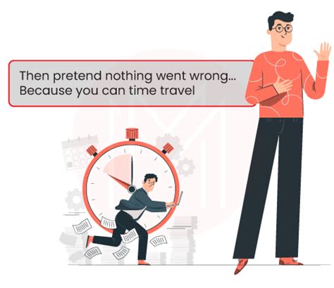 Snowflake Time Travel Snowflake Documentation Mindmajix