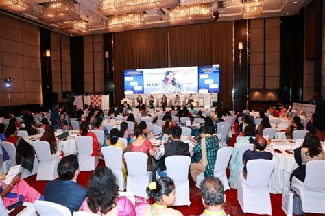 ruby kalyan on linkedin leadership principals school robotics