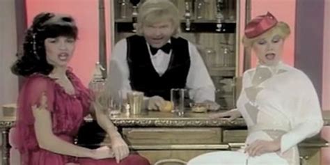 Jabol Tv Girls Tnaflix Com Jabol Tv Girls Tnaflix Com