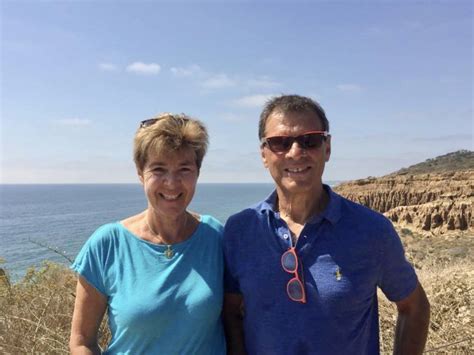 I Felt Like Something Had Died British Expats Scrambling To Replace