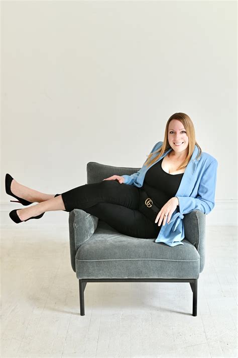 Jasmine Norris Photography View More Of This Session Here