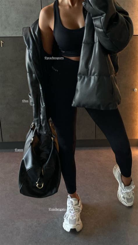 Jennie Dowdle Adlı Kullanıcının Stylebeauty Panosundaki Pin 2024