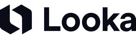 Looka Features Pricing Pros And Cons Aitechfy