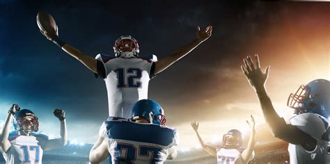Tom Brady Leaving The Patriots How Will The Patriots Do This Season