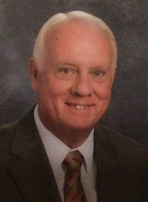 Rev K David Bixler 73 Webb Weekly Online