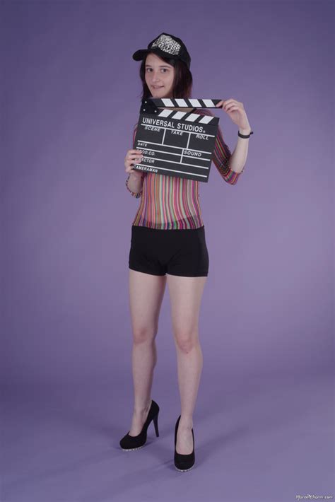 Marvel Charm Viola Lenas Friend 009 Postimages