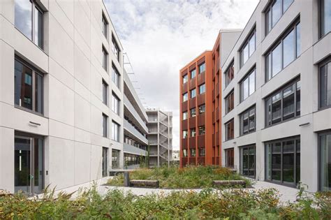 Gmp Von Gerkan Marg And Partners Architects On Linkedin Gmp