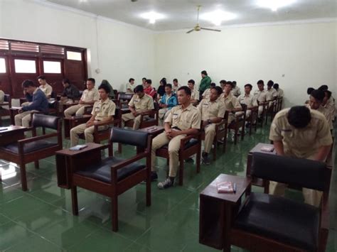 Maukuliah Politeknik Lpp Yogyakarta