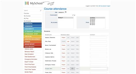 School Admin Software 10 In Depth Reviews For Your School Prodigy Education