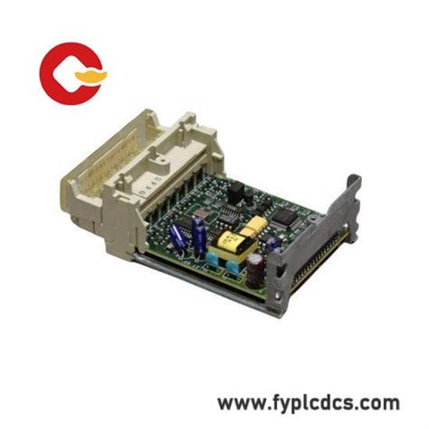 Schneider TSX Modular PLC System Fengyun Electrical Equipment