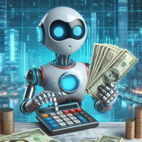 How Much Does Artificial Intelligence Cost Fact Bites