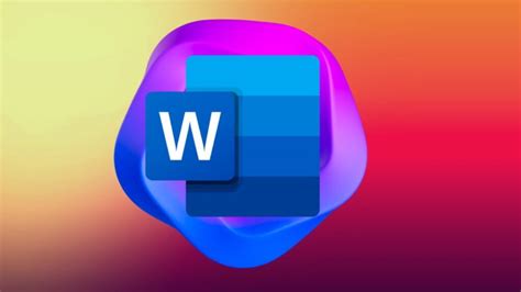 Advanced Ms Word Course From Beginner To Expert To Get Job Free