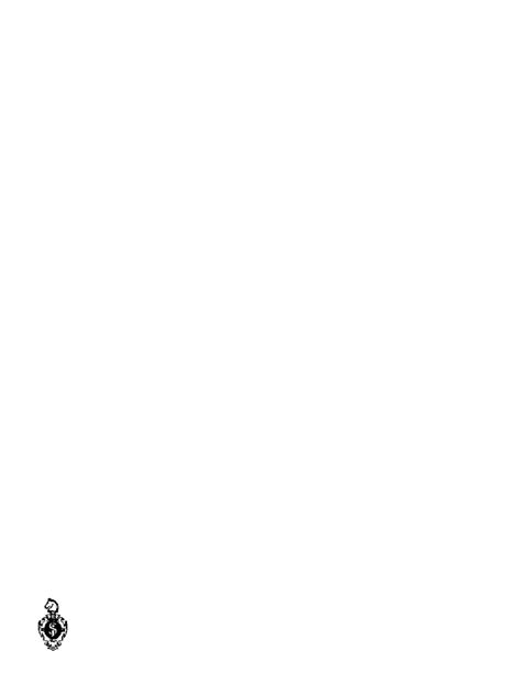 Advanced Mathematical Methods For Scientists And E Pdf Ordinary