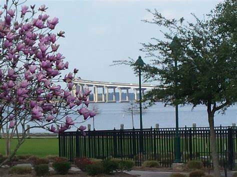 Prien Lake Park Lake Charles 2021 All You Need To Know Before You
