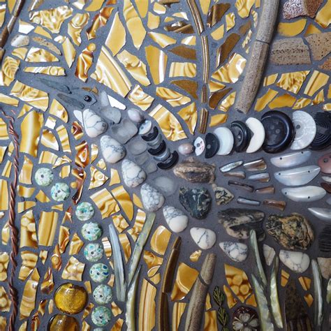 Morrell Imogen Wicken Fen Primavera Gallery