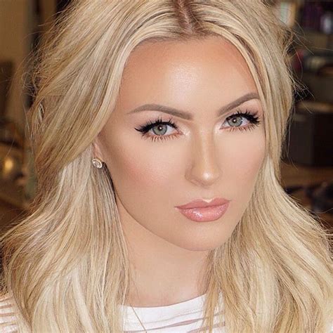 Make Up Bridal Makeup Natural Blonde Bridal Makeup For Blondes Bridal Makeup Looks Natural