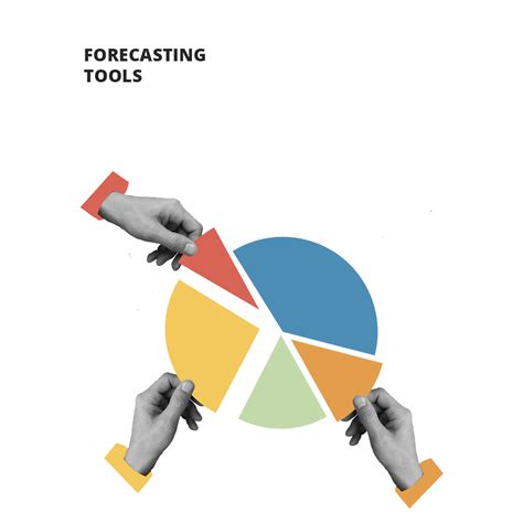 Forecasting Tools Energee4