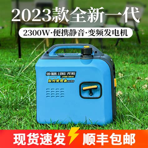 高硬度自动中心冲打孔钻孔定点器样冲钻头定孔器钻孔定位冲打点器 虎窝淘