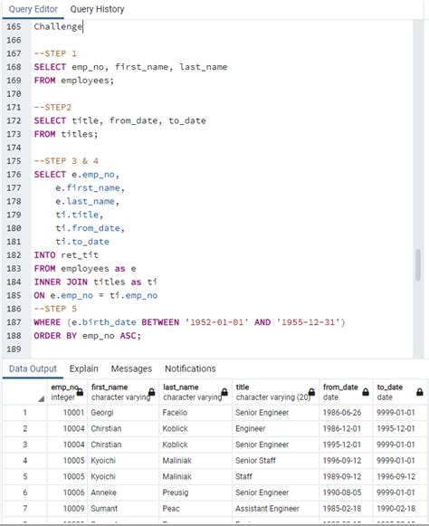 Github Aliciacordovapewlett Hackard Analysis Github Aliciacordovapewlett Hackard Analysis