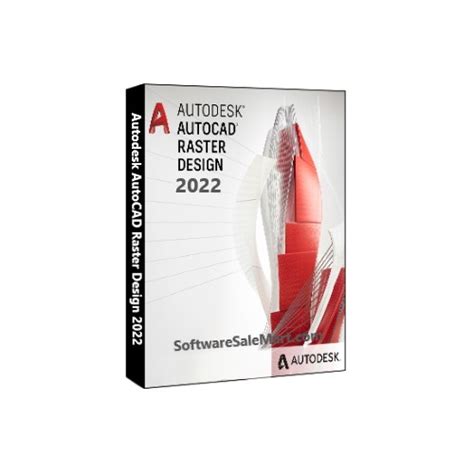 Raster Image Autocad 2022 Infoupdate Org