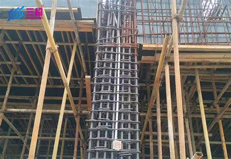 专业的钢筋除锈公司是怎么钢筋除锈的？濮阳南乐案例相关资讯郑州三超除锈技术股份有限公司