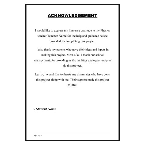 Fire Sensor Alarm Project Pdf Knowledge Cycle Store