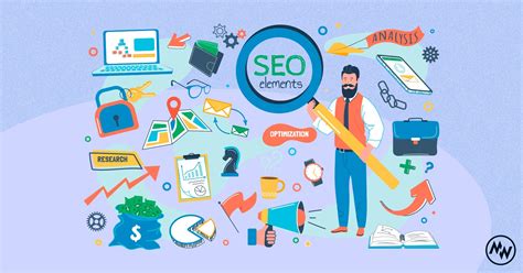 O que é OTIMIZAÇÃO DE SITES SEO MarketingWeb Sorocaba SP
