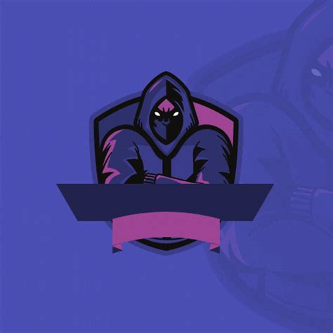 Sameer Logo 